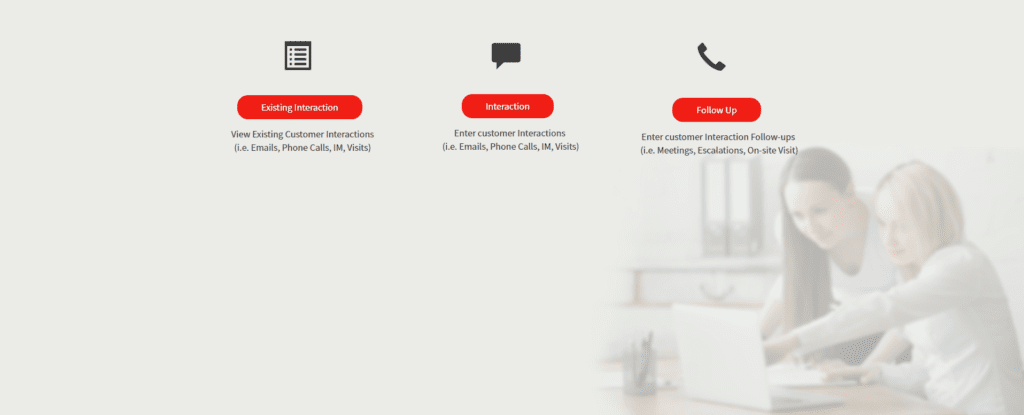 ARIES™ Interaction Manager for ServiceNow | Infocenter