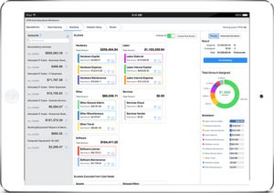 Manage IT Like a Business with ServiceNow® ITBM | Infocenter