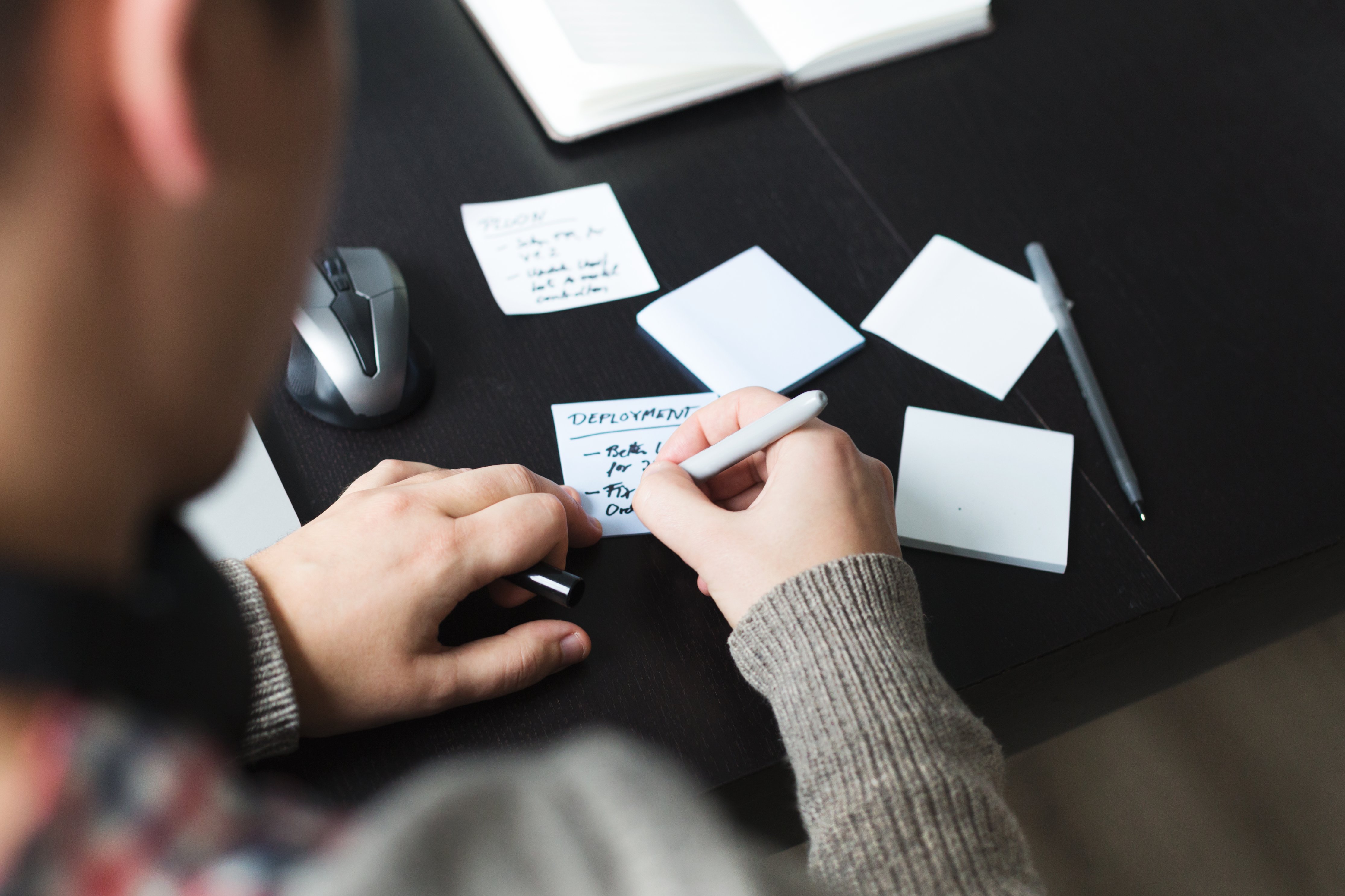 ServiceNow Upgrade Checklist Straight From The Experts Infocenter