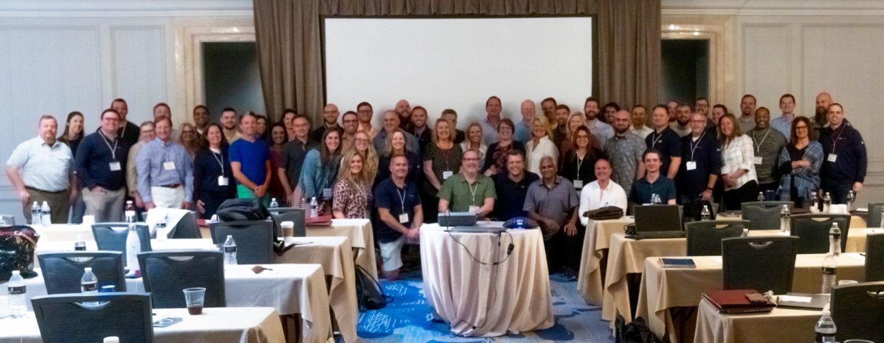 Contact Our ServiceNow Experts | Infocenter