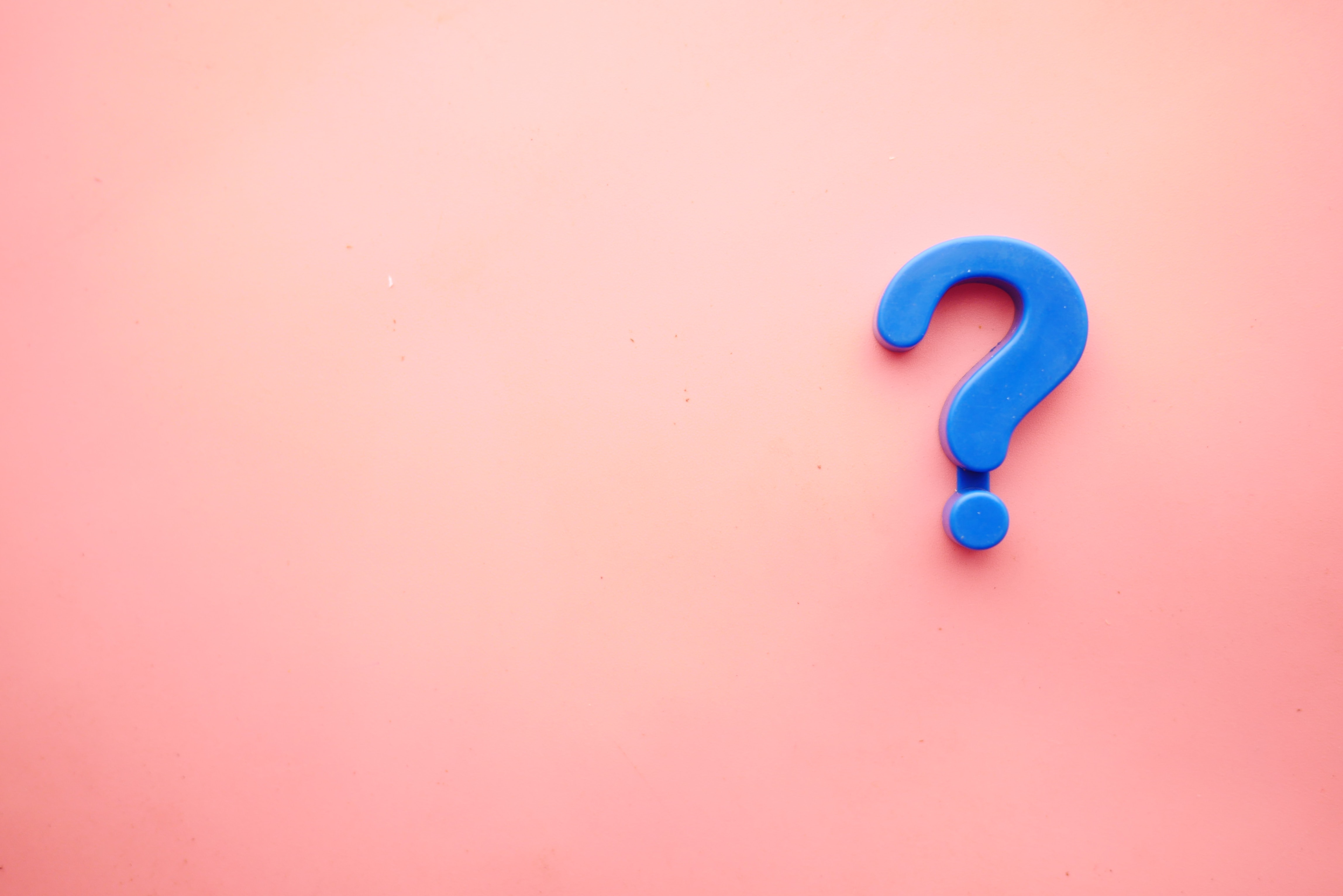 Top 5 ions To Ask Yourself When Planning For ServiceNow Infocenter